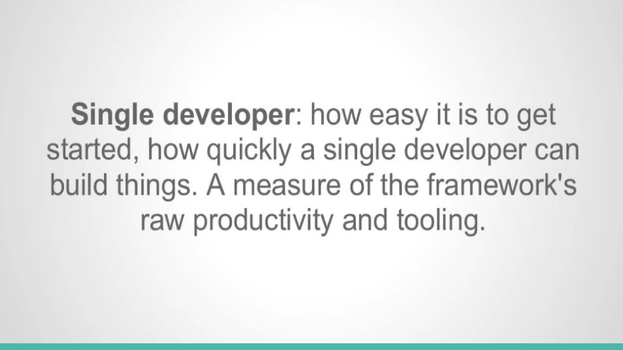 Play framework And Google Cloud Platform GCP. | PPT