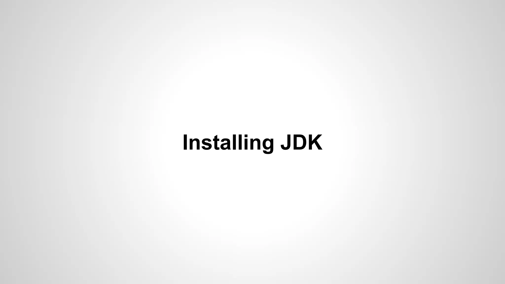 Play Framework in EC2 | PPT