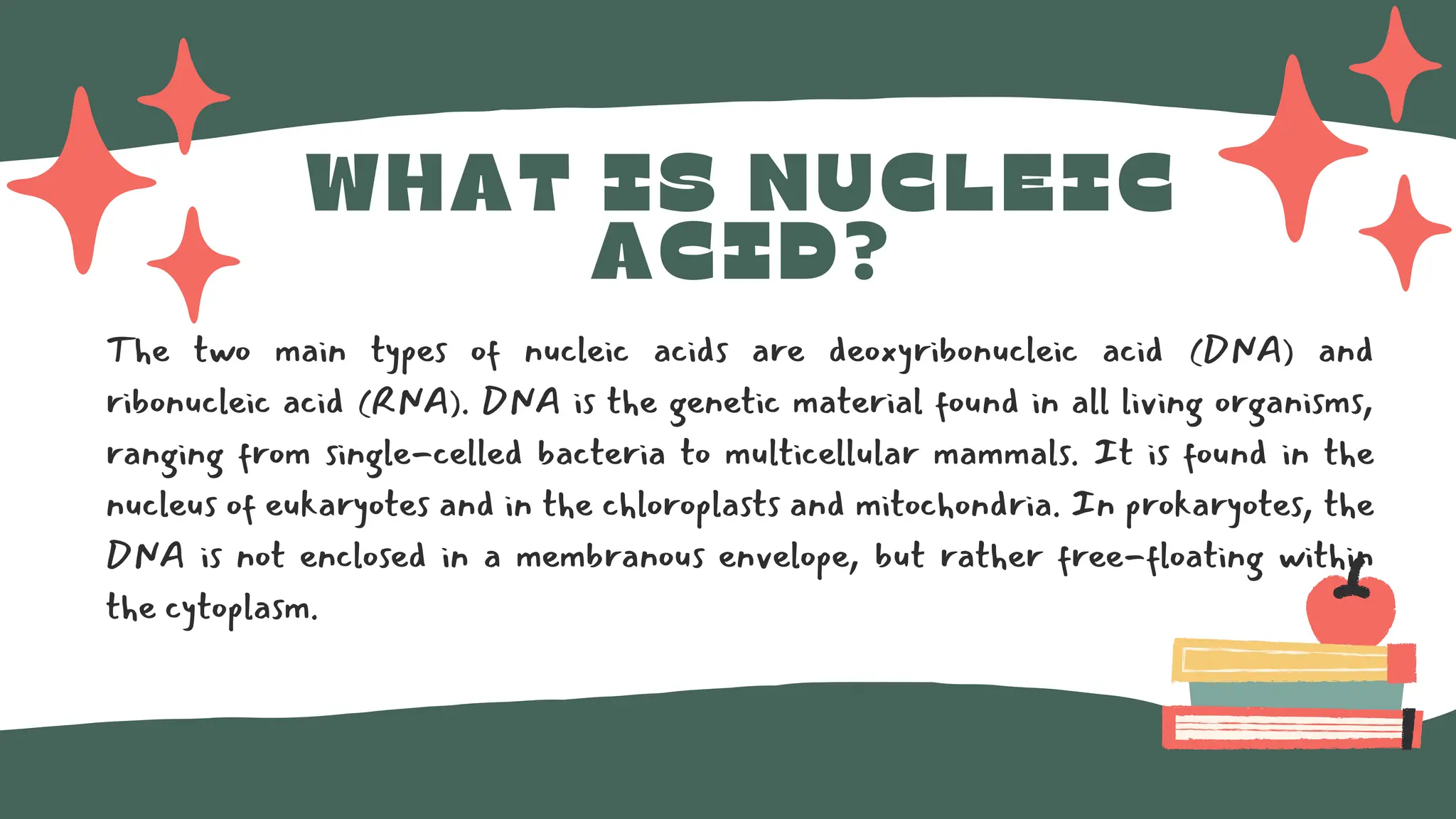 Playful-Colorful-Kids-Science-Class-Presentation.pdf