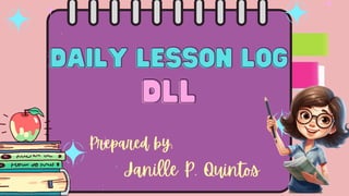 Playful Colorful Kids Science Class Presentation.pdf