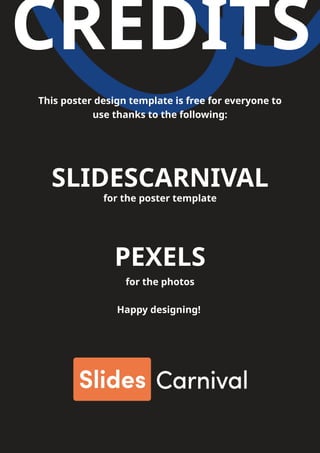 Playful Minimalism Political Ideology Poster.pptx
