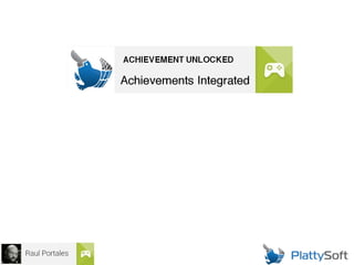 Integrating Google Play Games | PDF | Operating Systems | Computer Software and Applications