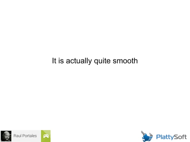 Integrating Google Play Games | PDF | Operating Systems | Computer Software and Applications