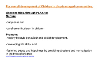 Play glogster in power point | PPT