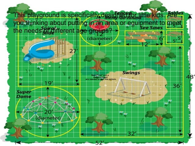 Playground | PPT