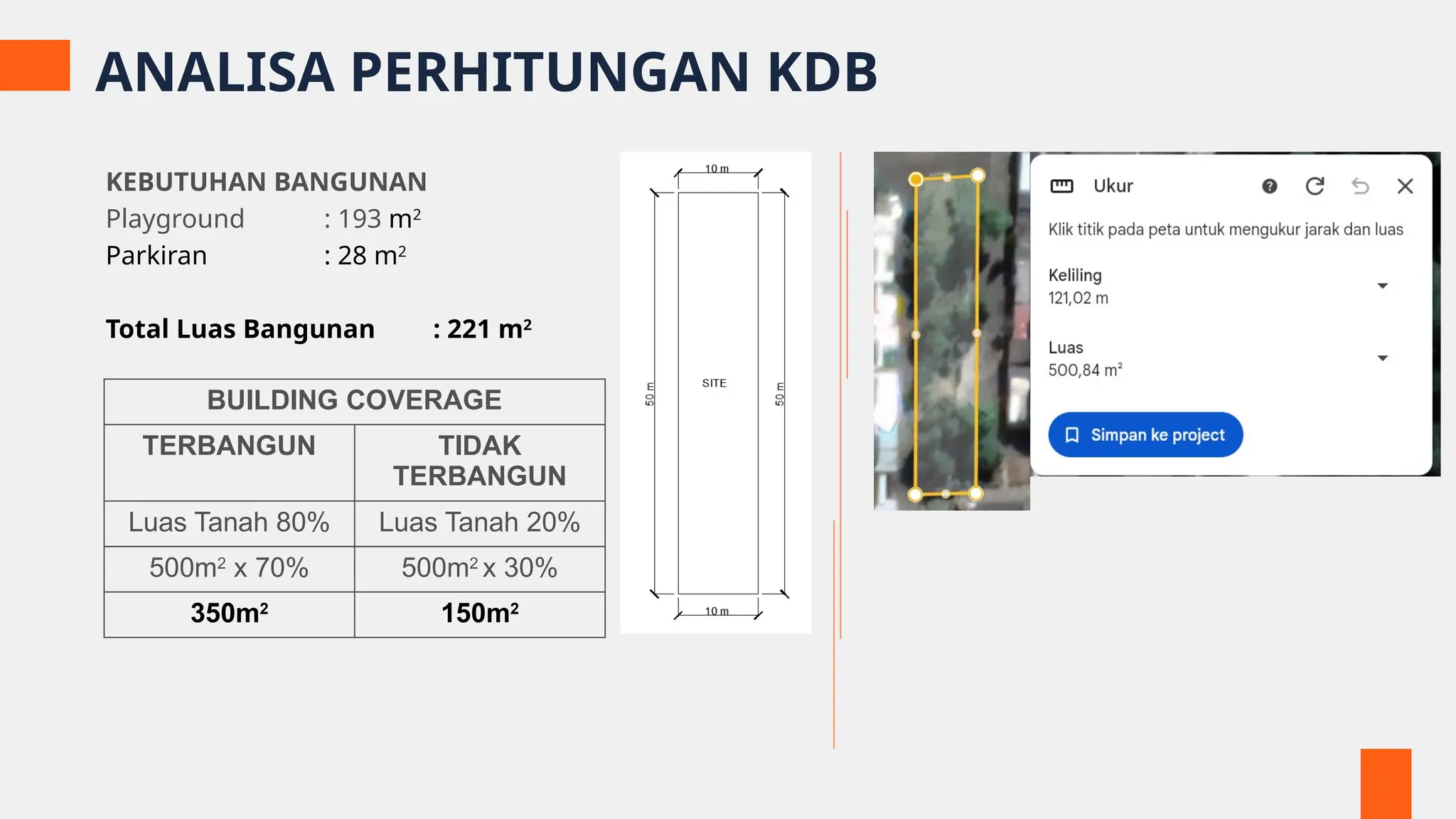 TUGAS _PERENCANAAN TAPAK PLAYGROUND.pptx