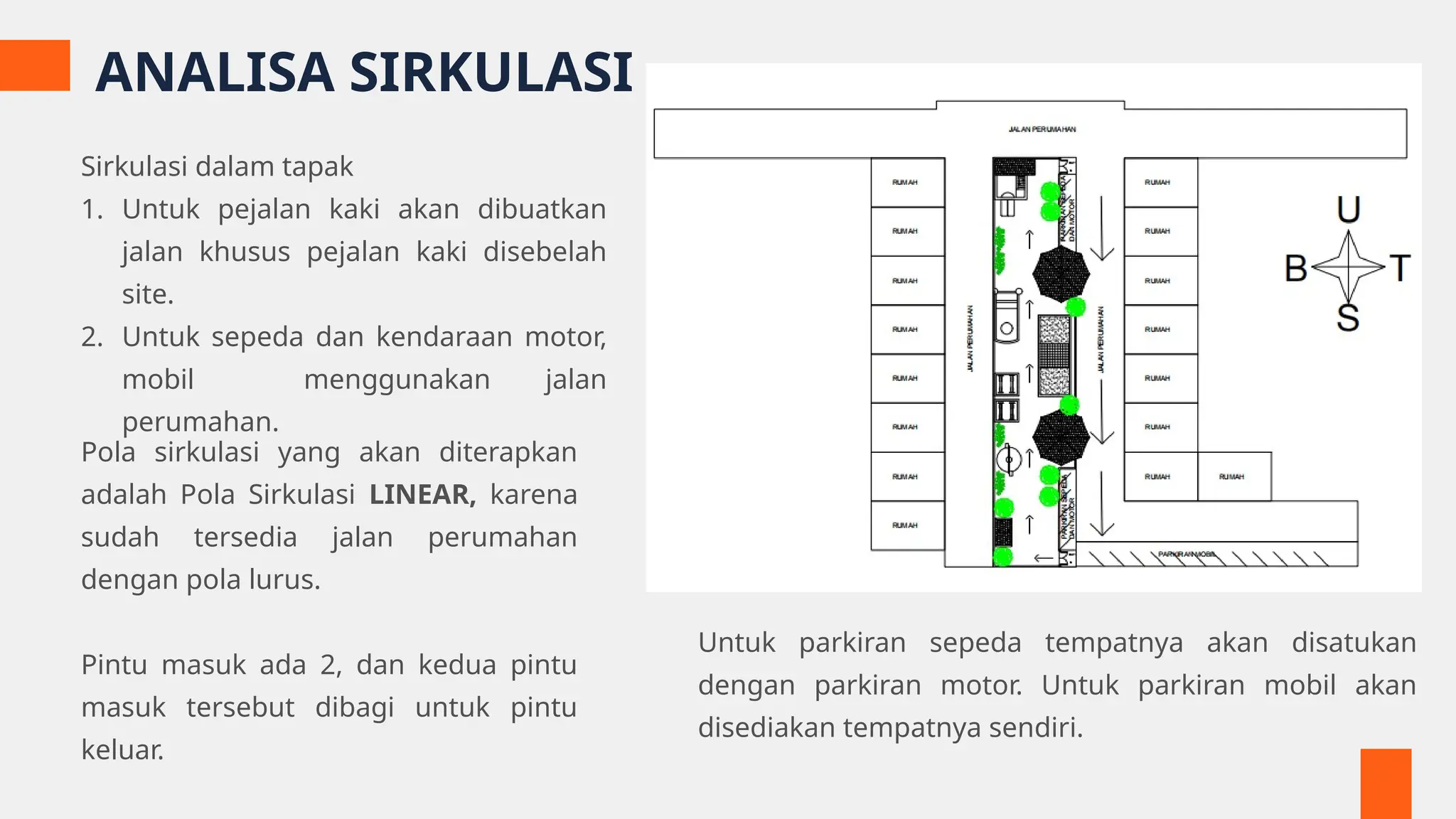 TUGAS _PERENCANAAN TAPAK PLAYGROUND.pptx
