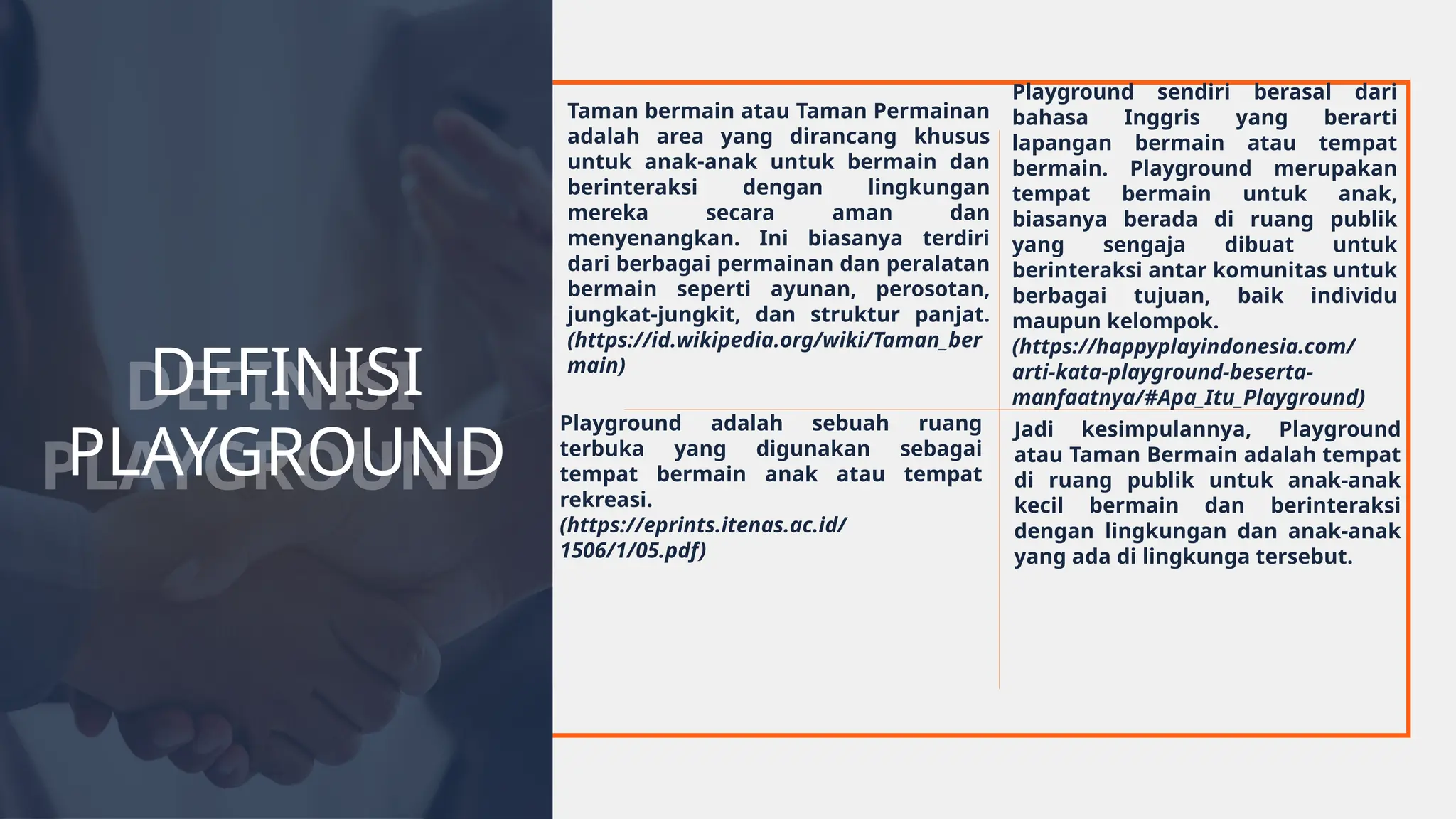 TUGAS _PERENCANAAN TAPAK PLAYGROUND.pptx