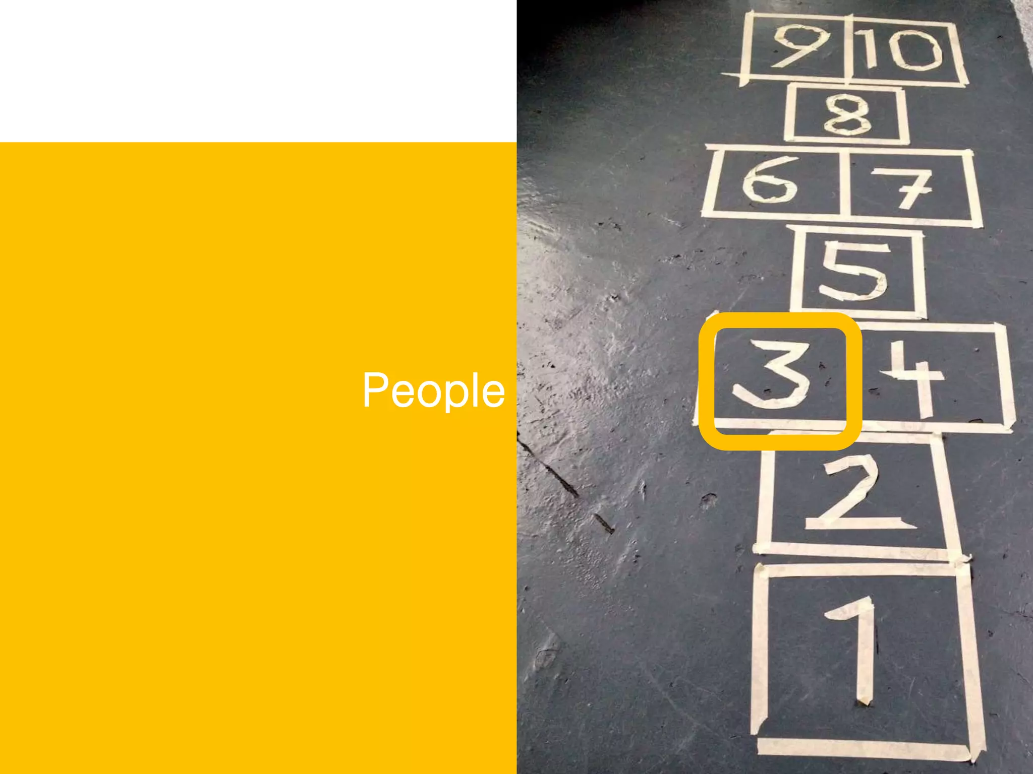 Playground Practice: Project Edition | PPT