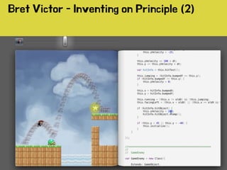 놀아요 Swift Playgrounds | PDF
