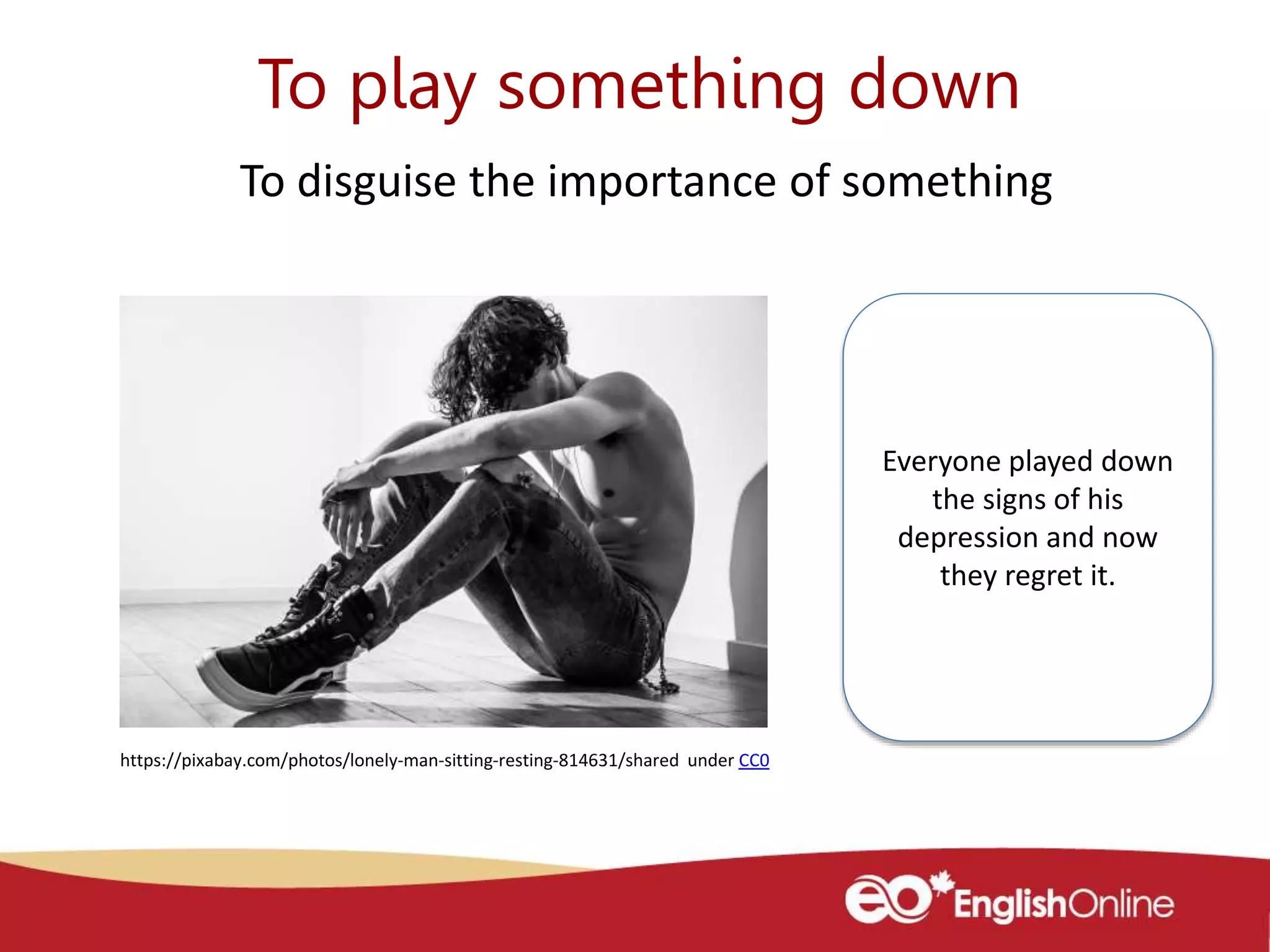 Play Idioms.pptx