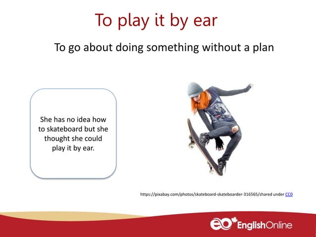 Play Idioms.pptx