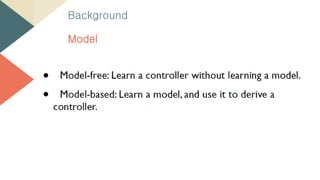 Playing Atari with Deep Reinforcement Learning | PDF