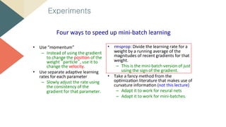 Playing Atari with Deep Reinforcement Learning | PDF