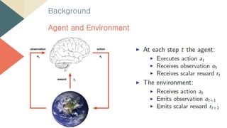 Playing Atari with Deep Reinforcement Learning | PDF