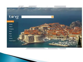 Playing in the SharePoint SandBox | PPTX