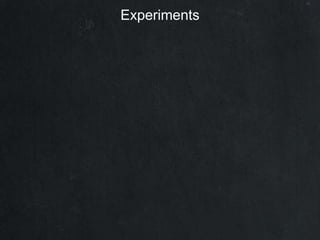 Playing the Snake Game with Deep Reinforcement Learning (by Chuyang Liu ...