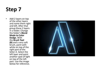 Playing with timeline in photoshop cs6 | PPTX