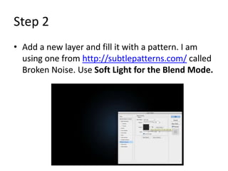 Playing with timeline in photoshop cs6 | PPT