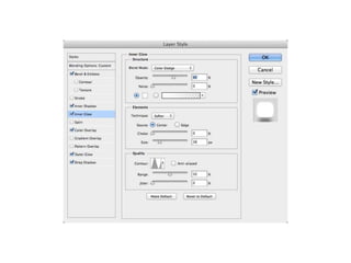 Playing with timeline in photoshop cs6 | PPT