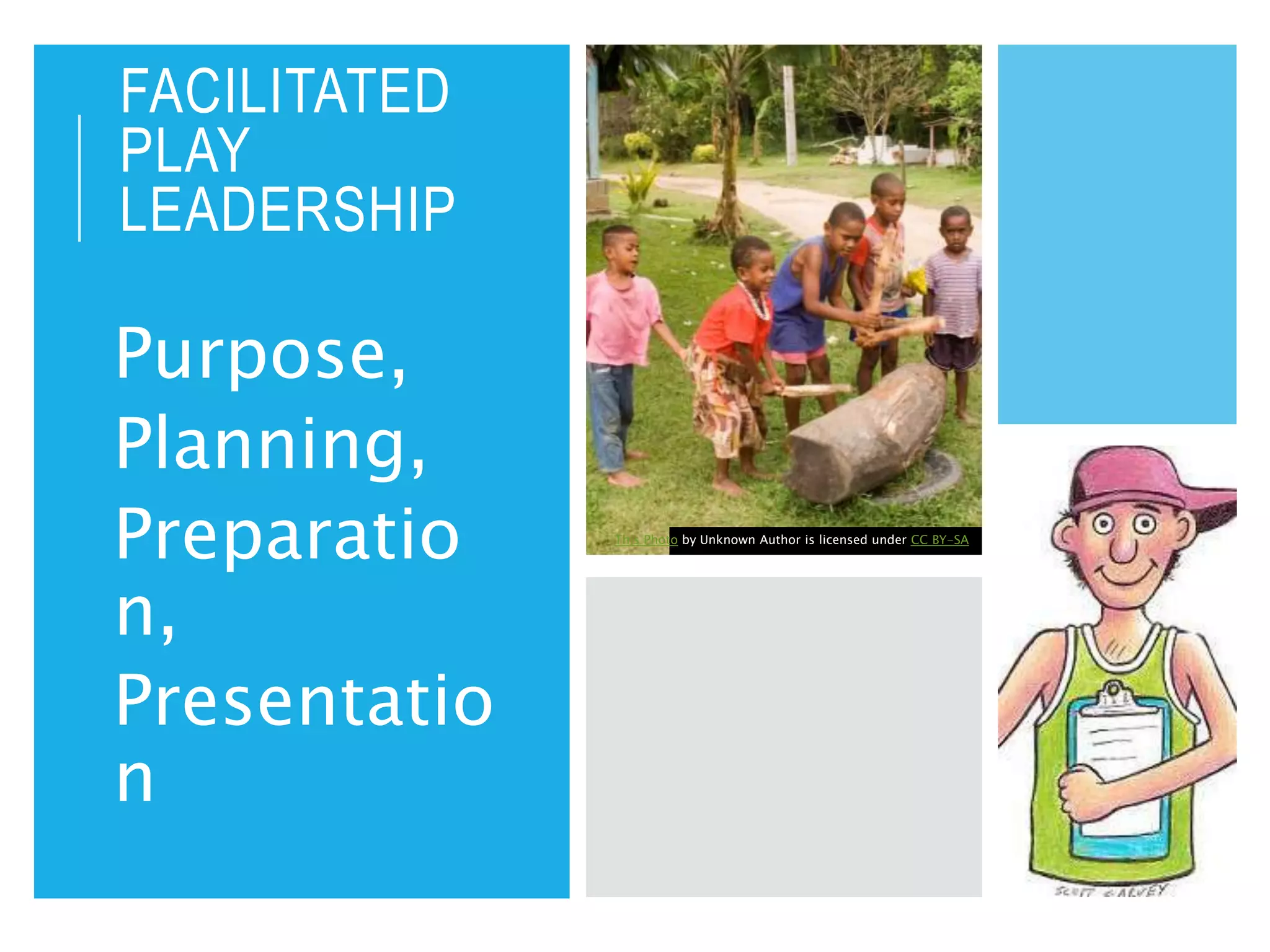 Cooperative Games to Prevent Bullying Behaviors | PPT