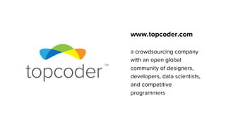 Play & Learn in Global UI/UX Design Competition | PPT