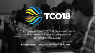 Play & Learn in Global UI/UX Design Competition | PPT