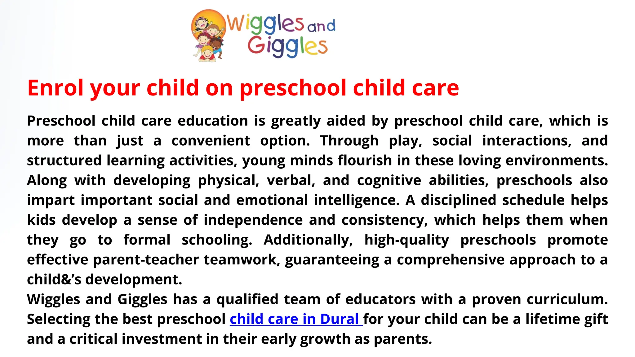 Play, learn, grow Importance of preschool childcare Presentation.pptx