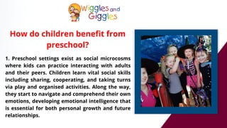 Play, learn, grow Importance of preschool childcare Presentation.pptx