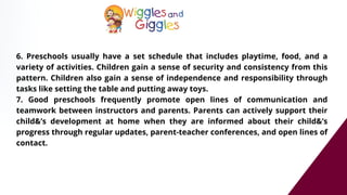 Play, learn, grow Importance of preschool childcare Presentation.pptx