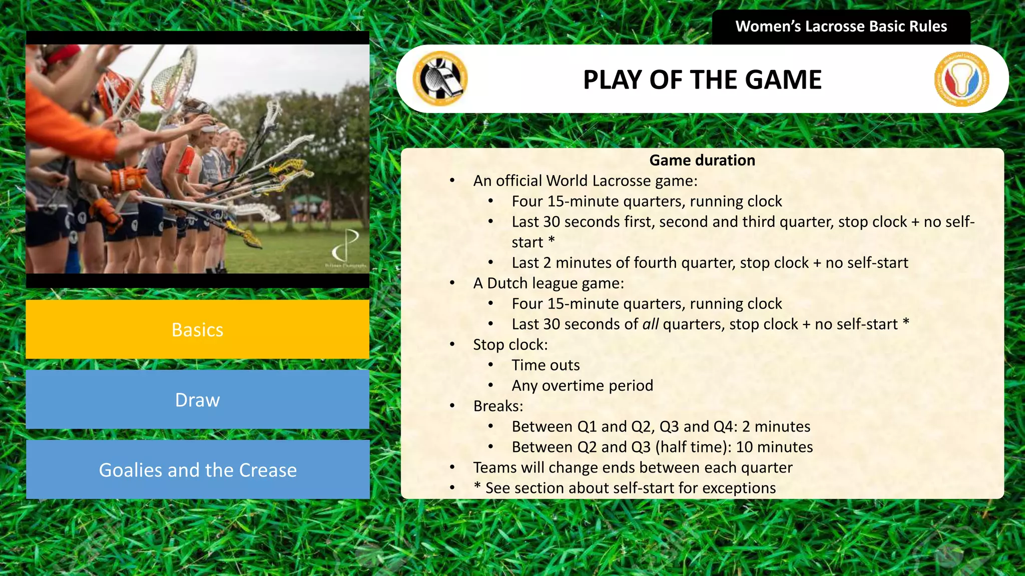 Play of the game - basics.pptx