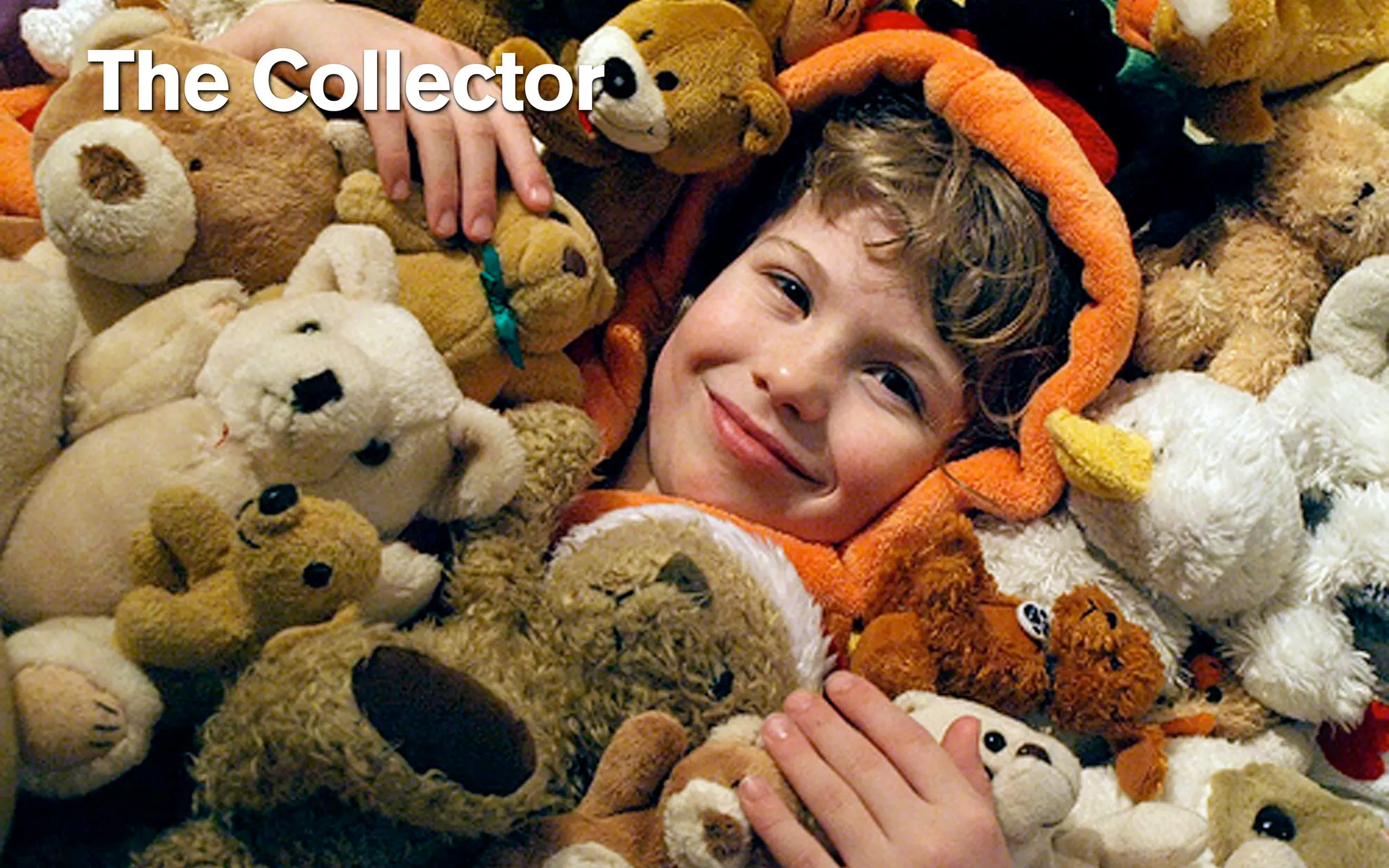 Play Personalities | PPT