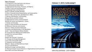 Using LEGO Playgroups for Organizational Communication Research | PPTX ...