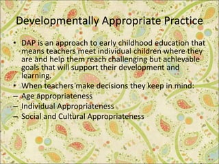 Play Presentation-Kindergarten March 2012.ppt