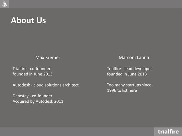 Play + scala + reactive mongo | PPT Play + scala + reactive mongo | PPT