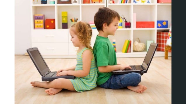Play School Near Me Play School Near Me