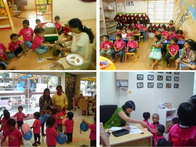 Play Schools Bangalore Little Elly play-schools-bangalore-little-elly