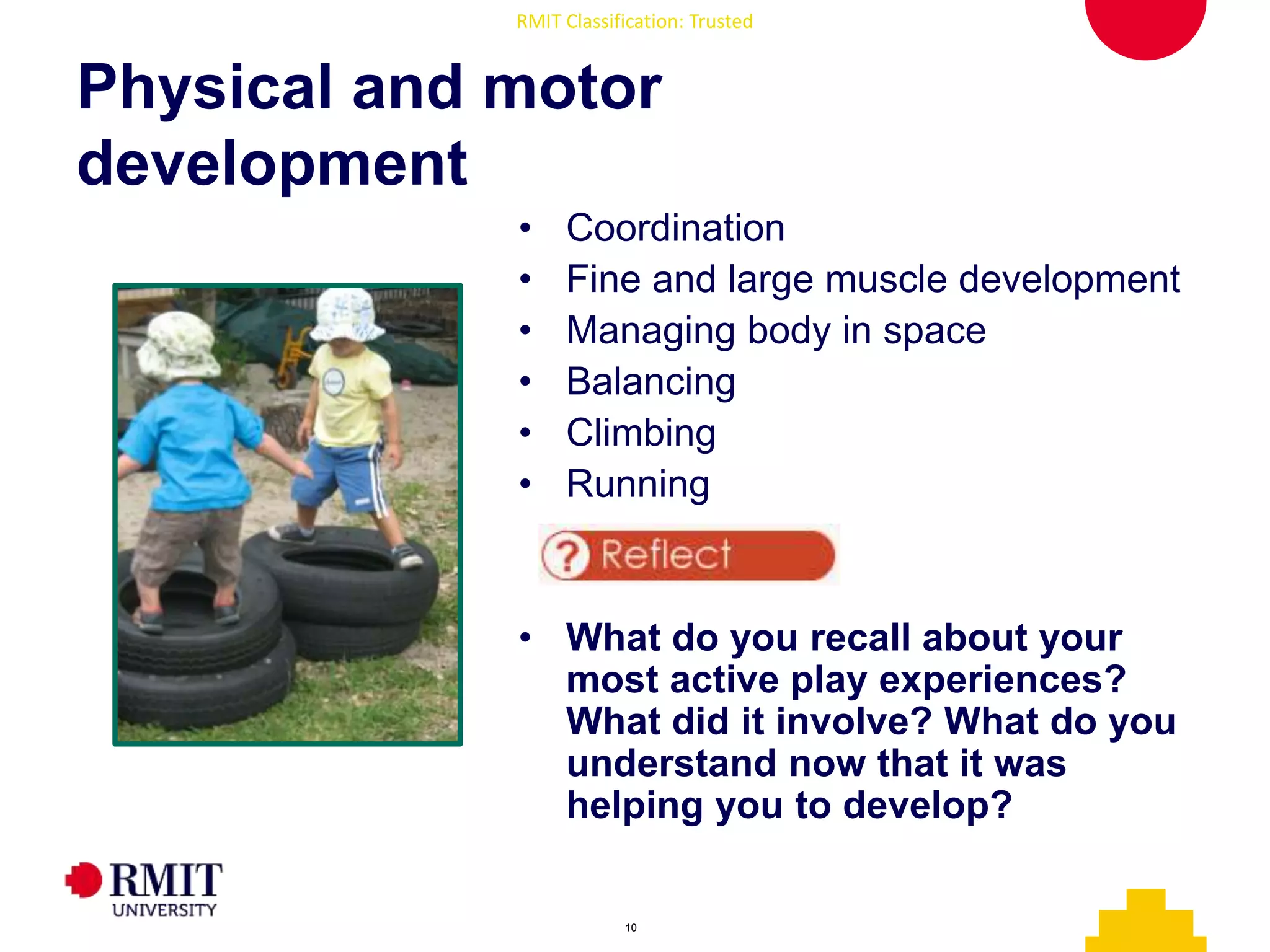 Play stages session 3.pptx