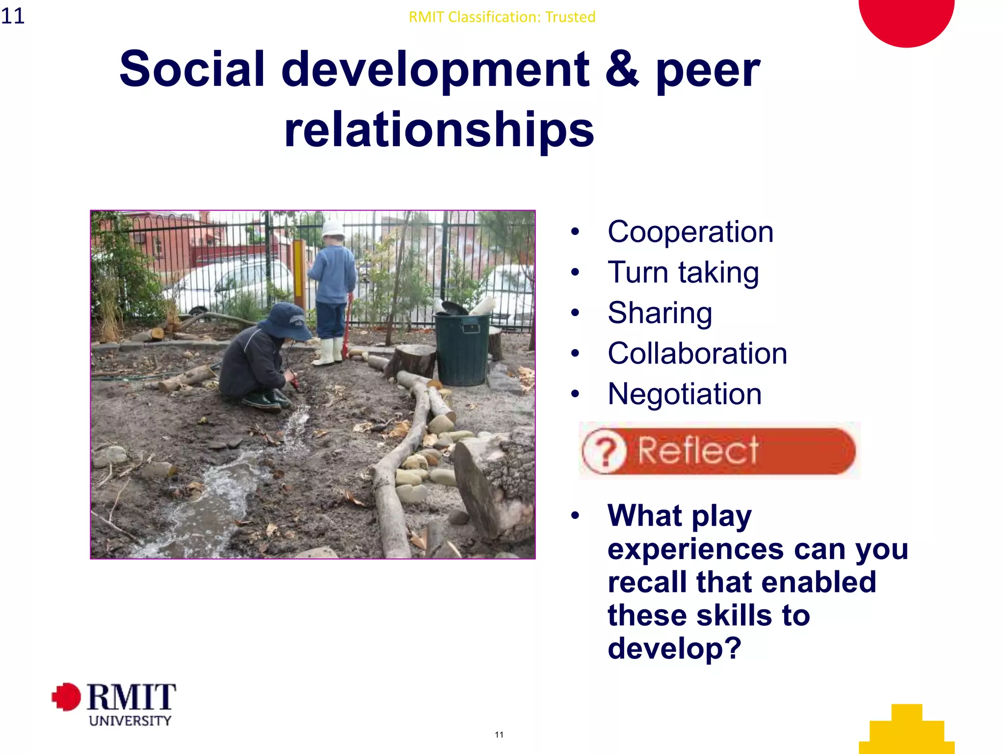 Play stages session 3.pptx