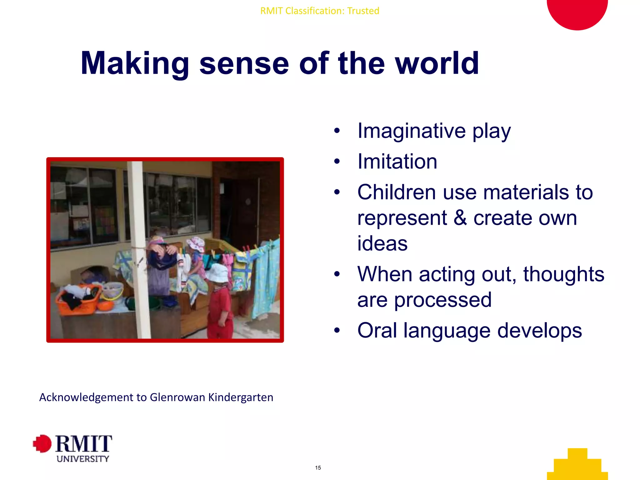 Play stages session 3.pptx