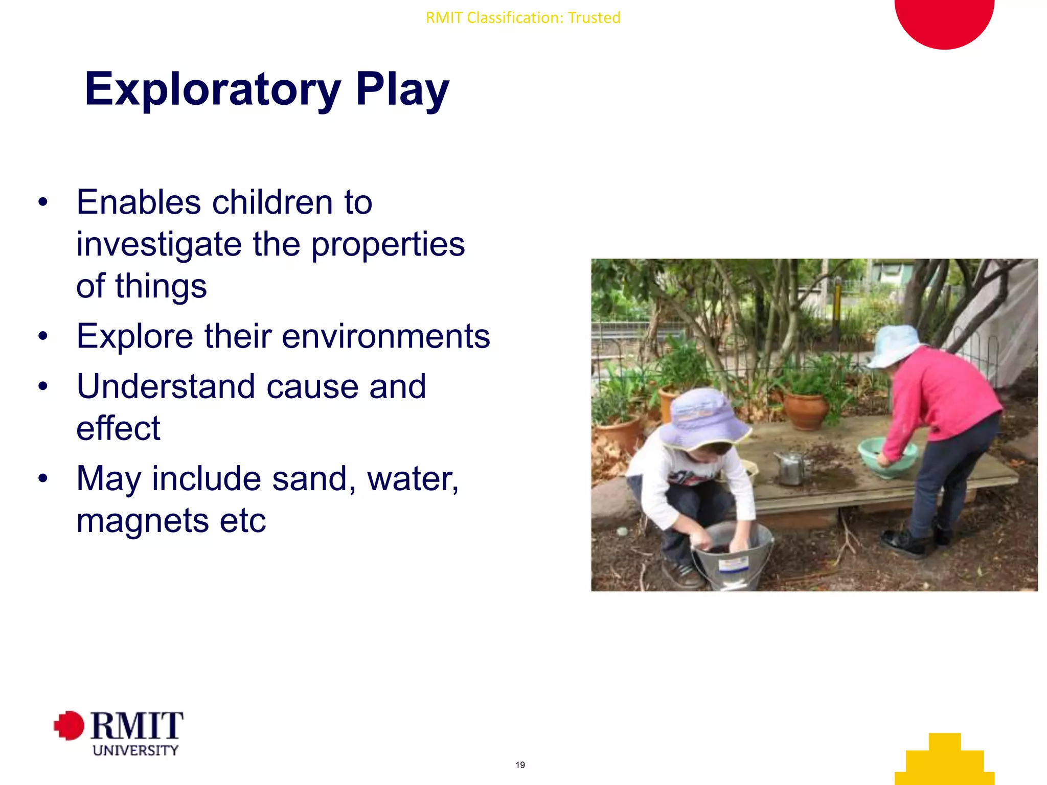 Play stages session 3.pptx