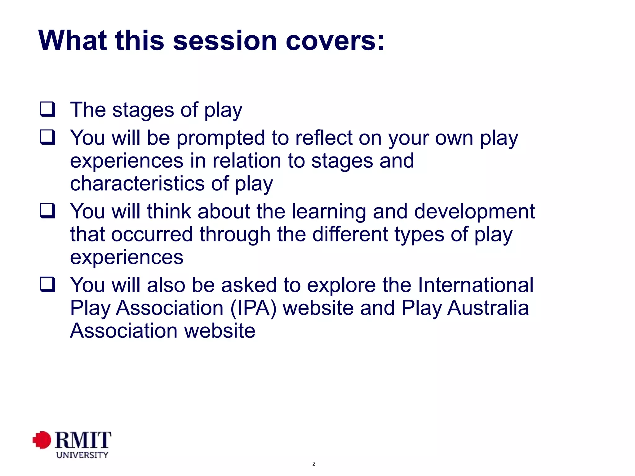 Play stages session 3.pptx