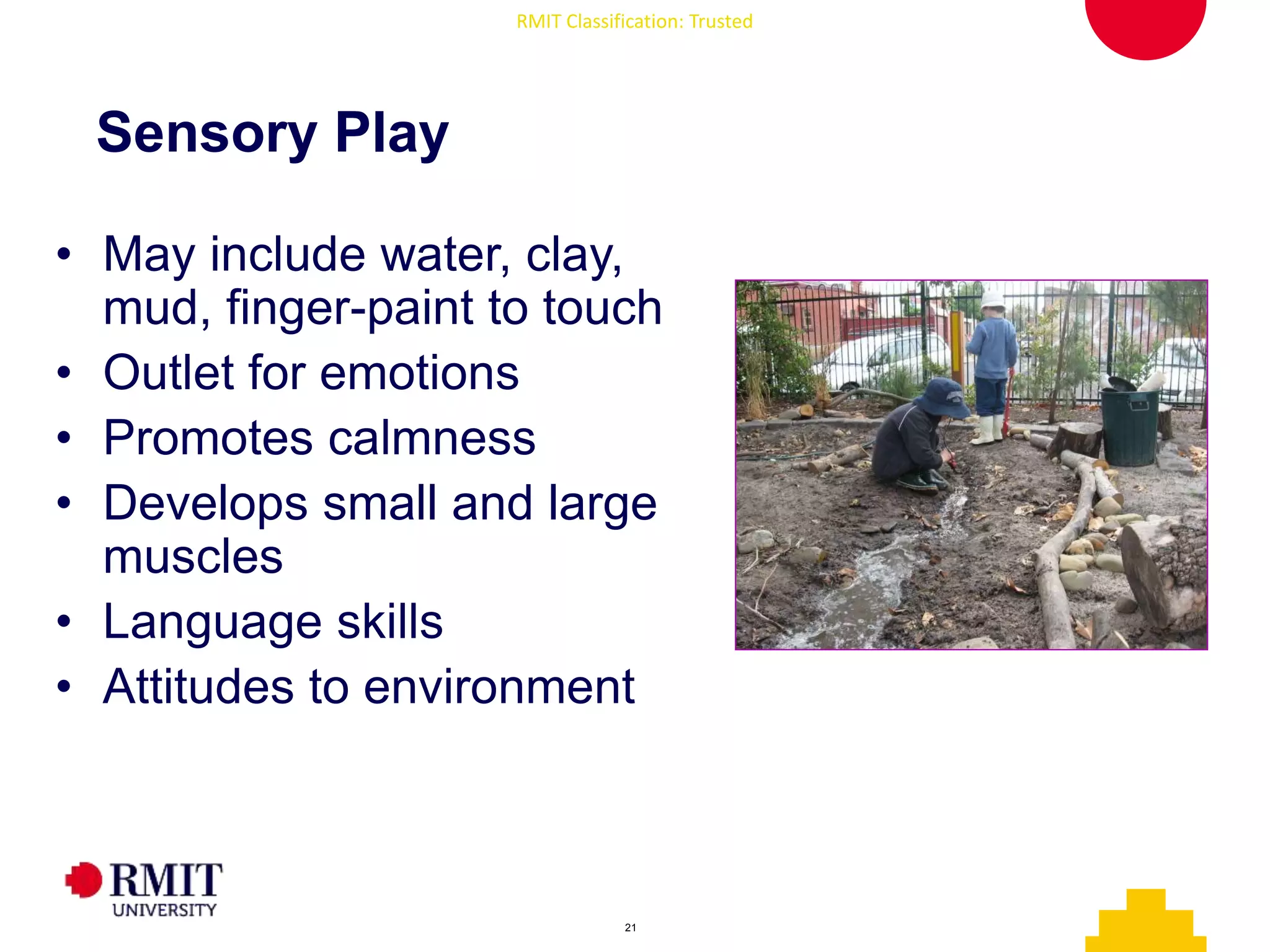 Play stages session 3.pptx