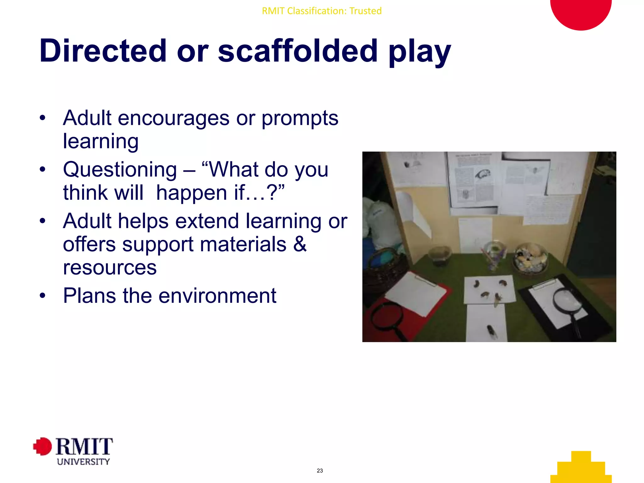 Play stages session 3.pptx