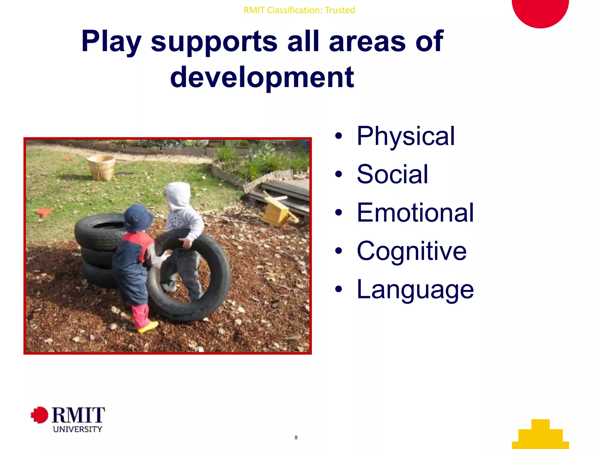 Play stages session 3.pptx