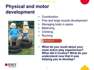 Play stages session 3.pptx