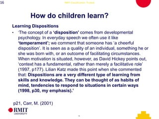 Play stages session 3.pptx