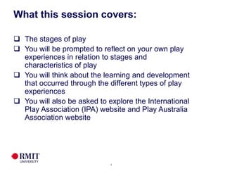 Play stages session 3.pptx