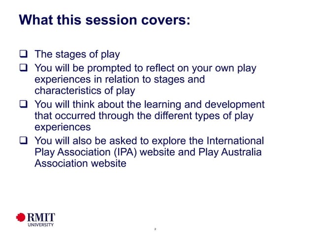 Play stages session 3.pptx