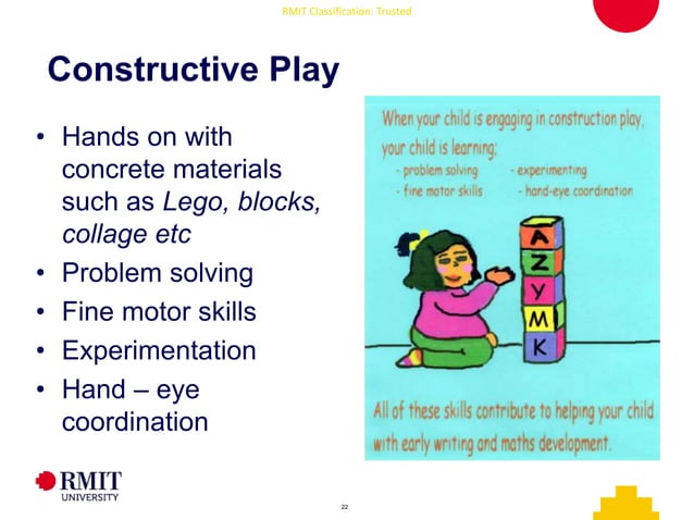 Play stages session 3.pptx